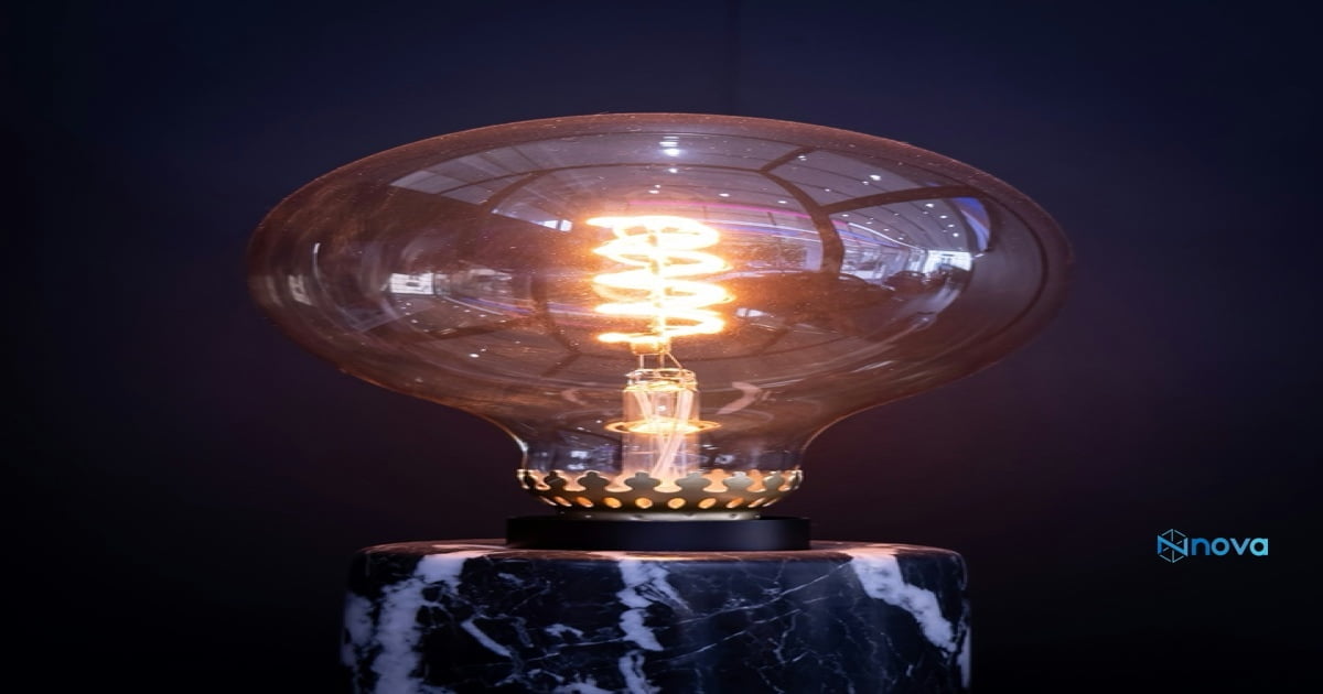 Perspectivas - Insights Tecnológicos y Casos de Estudio